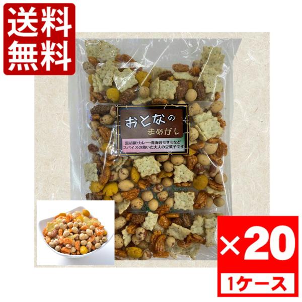 ※1ケースで1個口の発送となります。※他の商品との混載は出来ません。合わせて注文頂いた場合は、送料を追加させて頂きます。(送料無料を除く)※ギフト包装は不可となります(のしも不可)、ご了承ください。※東北地方への発送はプラス送料￥200必要...