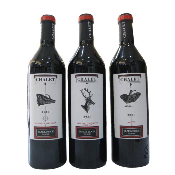 日本ではまだ珍しいブルガリアワイン。イタリアやスペインと同じ緯度にあり、質の良いブドウが栽培されています。世界中が注目していますが、今ならまだ、リーズナブルにお楽しみ頂けます。カベルネ・ソーヴィニヨンエレガントでチェリーのようなフルーティー...