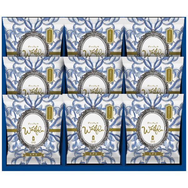 ドイツ風の堅焼きワッフルに、ミルククリームを挟んだ洋風焼き菓子です。さっくりとした口当たりをお楽しみ下さい。■うまいるのギフト■スイーツ・アイス■洋菓子■スタンダードギフト 洋菓子 詰め合わせ 和菓子 ワッフル