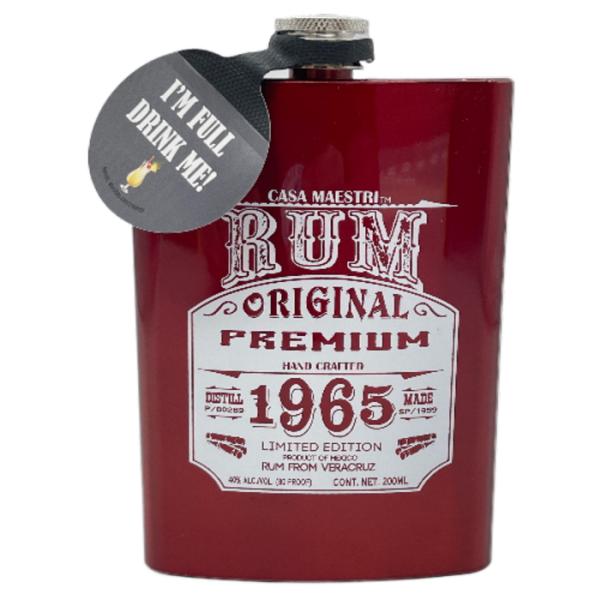 ■251124SNS紹介商品