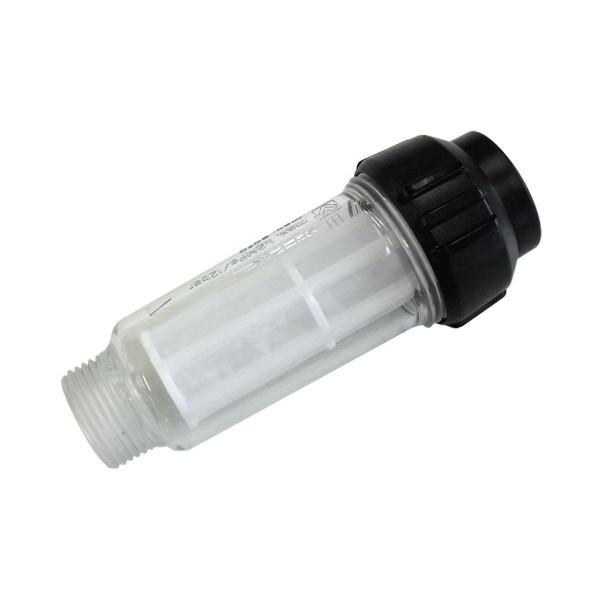 部品 4.730-059.0の後継品 大掃除 洗車 清掃 洗浄 家庭用 業務用 風呂水 雨水 水掃除 家庭用 壁 壁面 溝 玄関 車 洗車 バイク 駐車場 コケ汚れ 泥汚れ エントランス バルコニー ブロック塀 ベランダ 片付け コンクリート