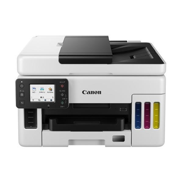 gx6030の人気商品・通販・価格比較 - 価格.com