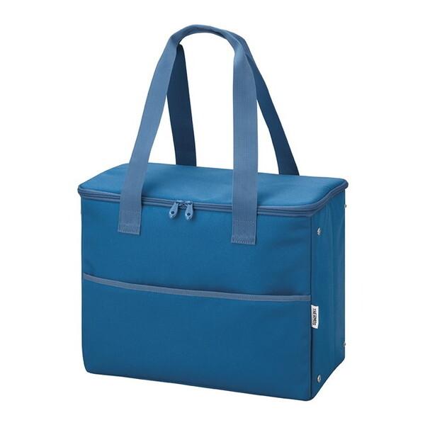 熱中症対策グッズ エクプラ特選