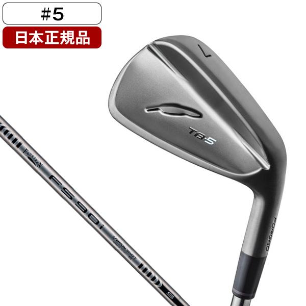 ※ 商品情報や各種ご案内をご確認のうえご注文ください。※ スマホの場合は「もっと見る」、アプリの場合は「さらに表示する」を押して詳細をご確認ください。※ 商品画像について番手またはロフトが違うモデルの画像を掲載している場合があります。商品名...