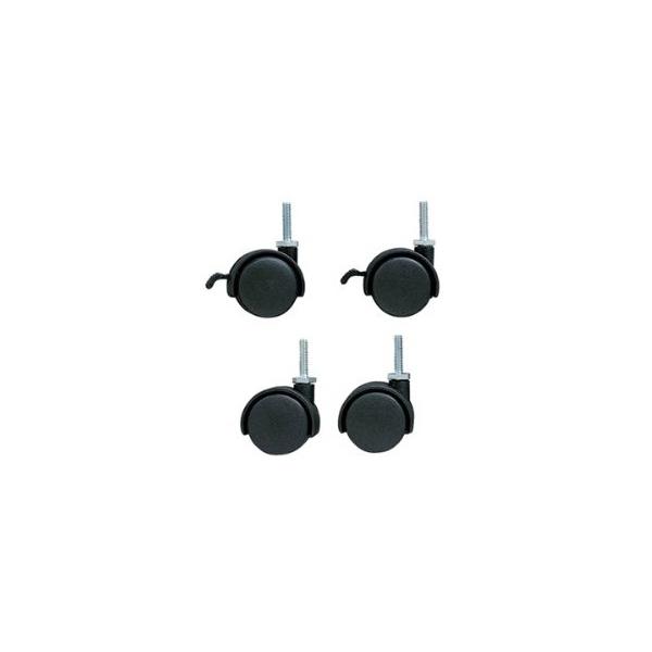 アイリス IRIS OHYAMA