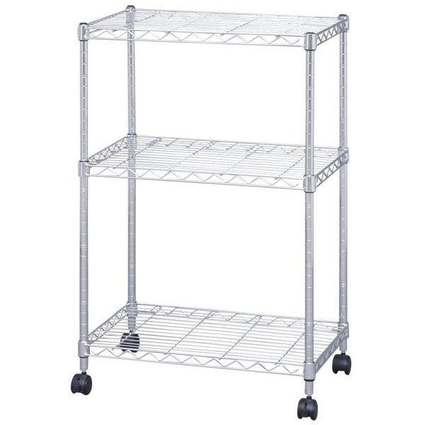 アイリス IRIS OHYAMA