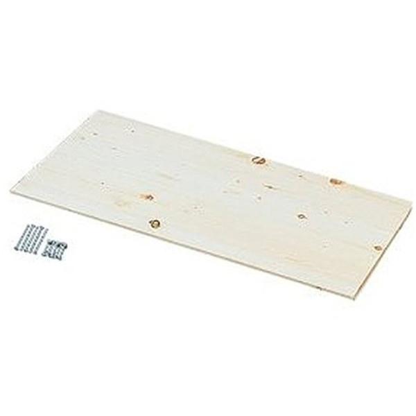 アイリス IRIS OHYAMA