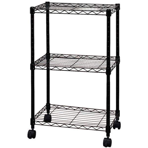 アイリス IRIS OHYAMA