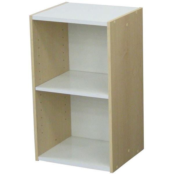 アイリス IRIS OHYAMA