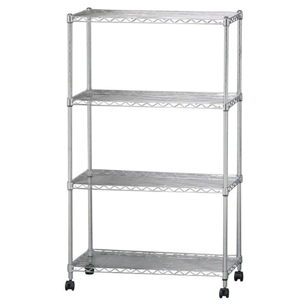 アイリス IRIS OHYAMA