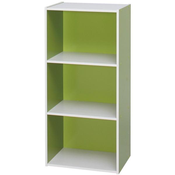 アイリス IRIS OHYAMA