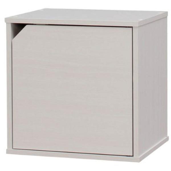 アイリス IRIS OHYAMA