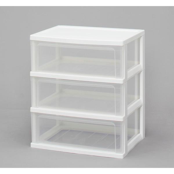 アイリス IRIS OHYAMA