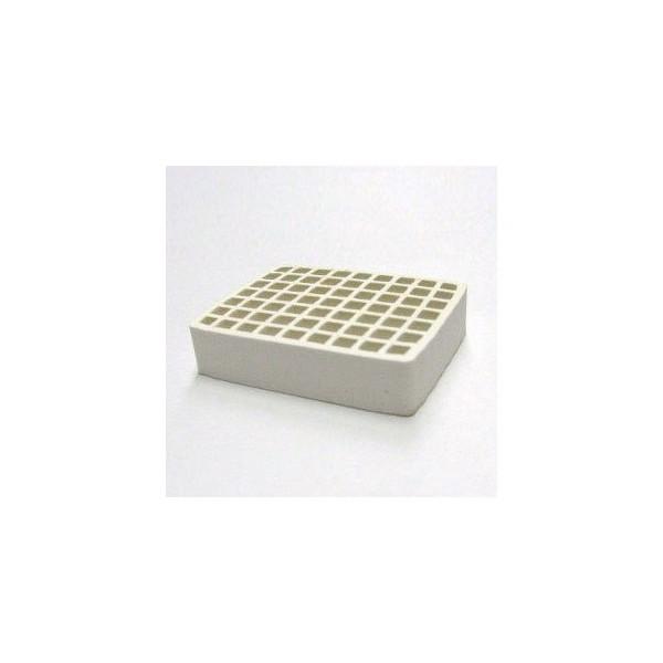 (まとめ) ダイキン工業 ビタミンプラスフィルター KFV985A4 1個 【×5セット】 ダイキン（DAIKIN） DAIKIN KFV985A4 空気清浄機用ビタミンプラス