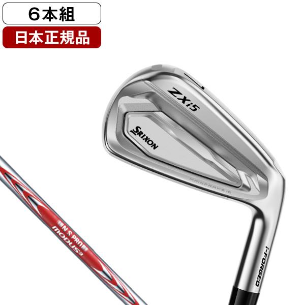 ※ 商品情報や各種ご案内をご確認のうえご注文ください。※ スマホの場合は「もっと見る」、アプリの場合は「さらに表示する」を押して詳細をご確認ください。