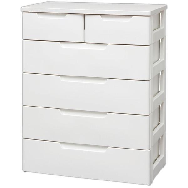 アイリス IRIS OHYAMA