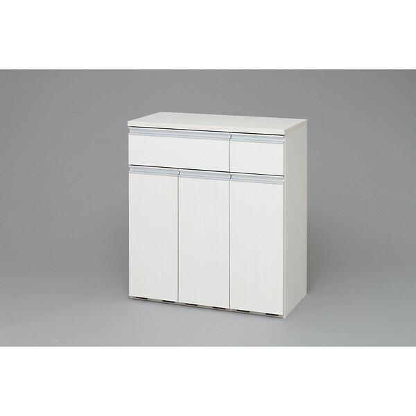 アイリス IRIS OHYAMA