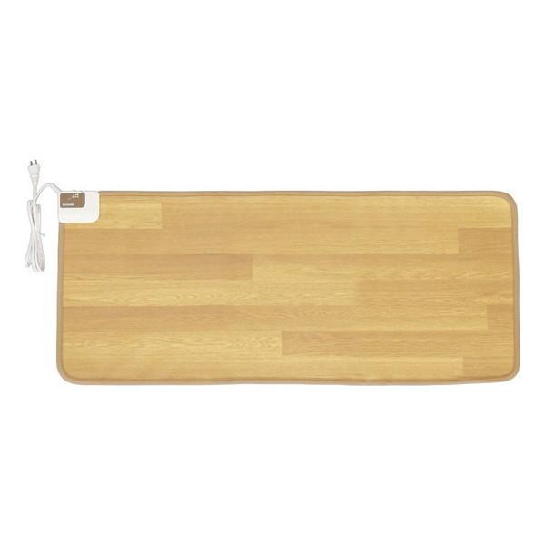 アイリス IRIS OHYAMA