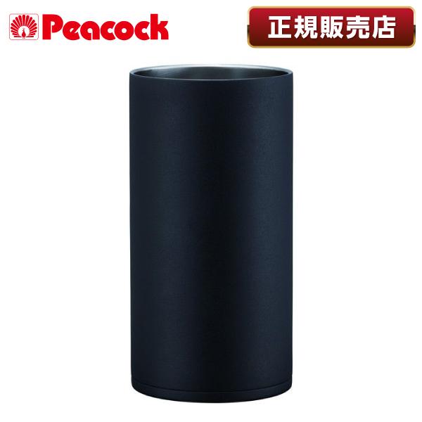 メーカー保証対応 初期不良対応