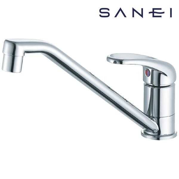 リフォーム 付け替え アパート マンション 戸建て カートリッジ：PU101-160XT