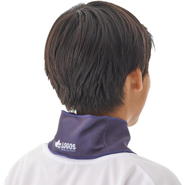 熱中症対策グッズ エクプラ特選