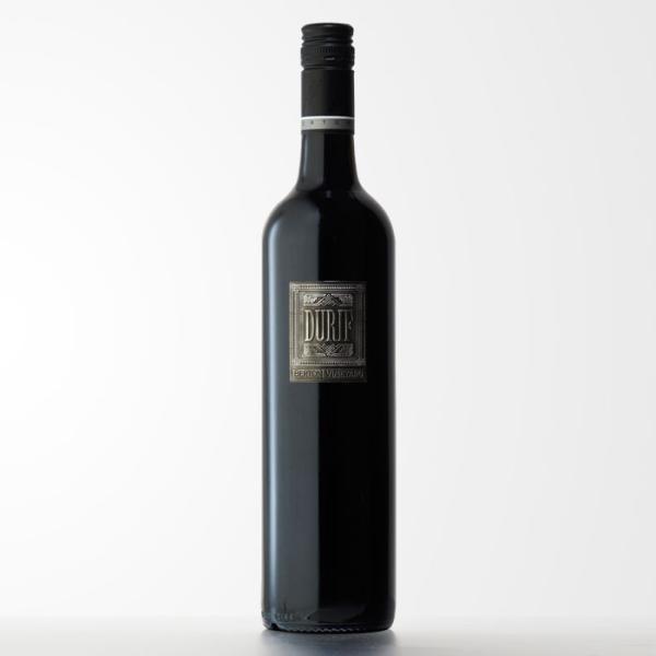 《商品データ》商品名：バートン・ヴィンヤーズ メタル デュリフBerton Vineyards Pty Ltd Metal Durif内容量：750mlアルコール度数：14.5度前後生産元（ワイナリー）：バートン・ヴィンヤーズ（Berton...