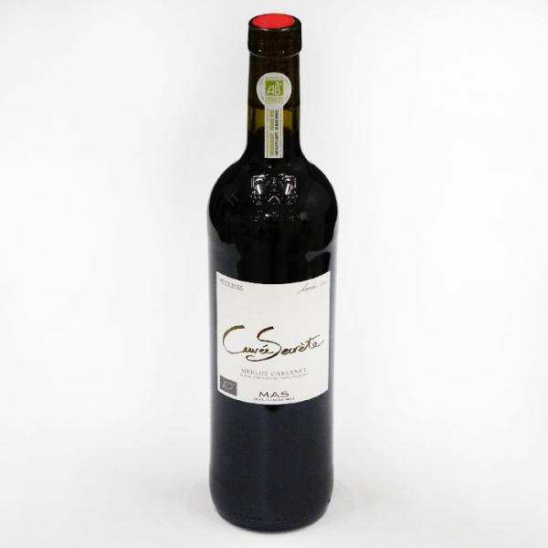 ■様々な用途でご利用いただけます。御祝 結婚祝 引き出物 出産祝 内祝 新築祝 快気祝 成人祝 贈答品 御礼 お中元 お歳暮 お年賀 お餞別 就職祝 昇進 退職祝 開店祝 お見舞い 御挨拶 感謝 記念日 還暦祝 古稀 喜寿 傘寿 米寿 卒寿...