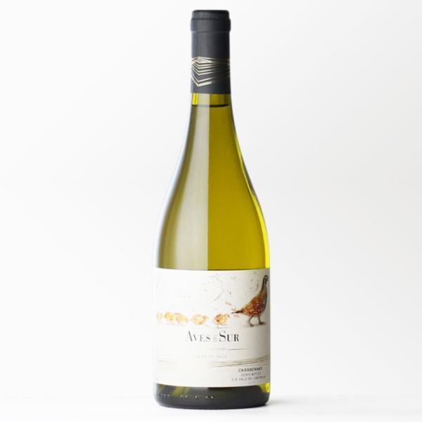 《商品データ》商品名：デル スール シャルドネ レセルバAves del sur Chardonnay Reserva内容量：750mlアルコール度数：13.5度生産者・ワイナリー：ビーニャ・デル・ペドリガルVina del Pedrega...