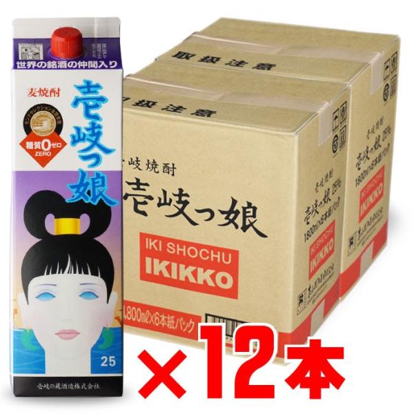 ■様々な用途でご利用いただけます。御祝 結婚祝 引き出物 出産祝 内祝 新築祝 快気祝 成人祝 贈答品 御礼 お中元 お歳暮 お年賀 お餞別 就職祝 昇進 退職祝 開店祝 お見舞い 御挨拶 感謝 記念日 還暦祝 古稀 喜寿 傘寿 米寿 卒寿...
