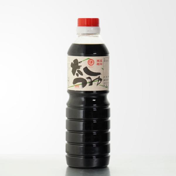 いろいろな和風料理に使いやすいだし醤油《商品データ》商品名：だしつゆ容　量：500ml販売元：有限会社　北伊醤油■様々な用途でご利用いただけます。御祝 結婚祝 引き出物 出産祝 内祝 新築祝 快気祝 成人祝 贈答品 御礼 お中元 お歳暮 お...