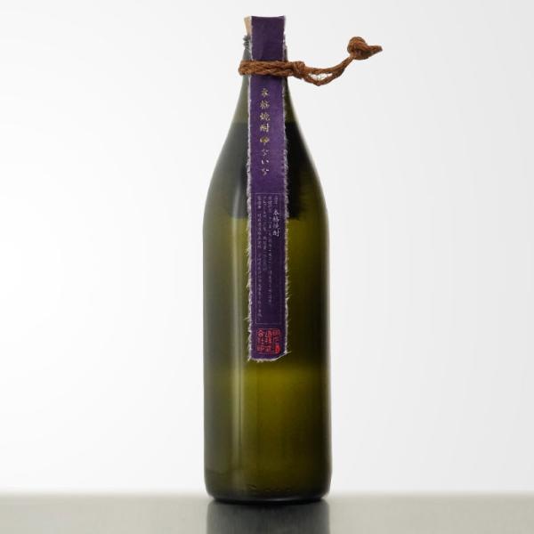 ■様々な用途でご利用いただけます。御祝 結婚祝 引き出物 出産祝 内祝 新築祝 快気祝 成人祝 贈答品 御礼 お中元 お歳暮 お年賀 お餞別 就職祝 昇進 退職祝 開店祝 お見舞い 御挨拶 感謝 記念日 還暦祝 古稀 喜寿 傘寿 米寿 卒寿...