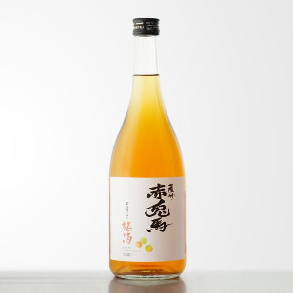 ■様々な用途でご利用いただけます。御祝 結婚祝 引き出物 出産祝 内祝 新築祝 快気祝 成人祝 贈答品 御礼 お中元 お歳暮 お年賀 お餞別 就職祝 昇進 退職祝 開店祝 お見舞い 御挨拶 感謝 記念日 還暦祝 古稀 喜寿 傘寿 米寿 卒寿...