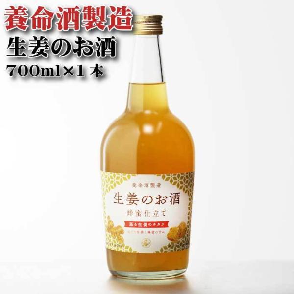 ■様々な用途でご利用いただけます。御祝 結婚祝 引き出物 出産祝 内祝 新築祝 快気祝 成人祝 贈答品 御礼 お中元 お歳暮 お年賀 お餞別 就職祝 昇進 退職祝 開店祝 お見舞い 御挨拶 感謝 記念日 還暦祝 古稀 喜寿 傘寿 米寿 卒寿...