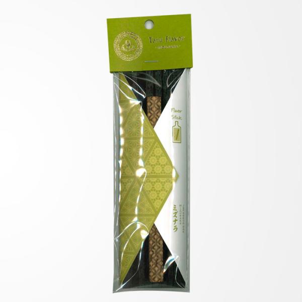 《商品データ》商品名：Taru Flavor MIZUNARA タルフレーバー ミズナラ 製造元：有明産業ジャパニーズオーク「ミズナラ」は、長期熟成により伽羅や白檀などの香木のような芳香をもたらし、バランスが良くまとまりのある上品な仕上りが...