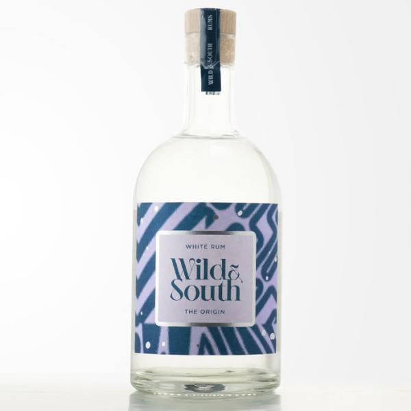 《商品データ》商品名：THE WILD&amp;SOUTH RUM THE ORIGIN ザ・ワイルド＆サウスラム　ザ・オリジン容量：500ml度数：50度原産国・産地：日本・福岡県製造者：（株）篠崎■様々な用途でご利用いただけます。御祝 ...