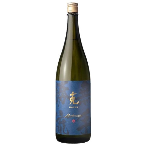 瓶を開けた瞬間に広がるマスカットのような爽やかな香り、飲むとライチを感じさせる甘い味わい。甘熟芋原酒を複数の個性ある原酒とアサンブラージュしたその香りと味わいにきっと驚くでしょう。「無手勝流」とは戦わずして勝つの意味。比較されない唯一無二の...