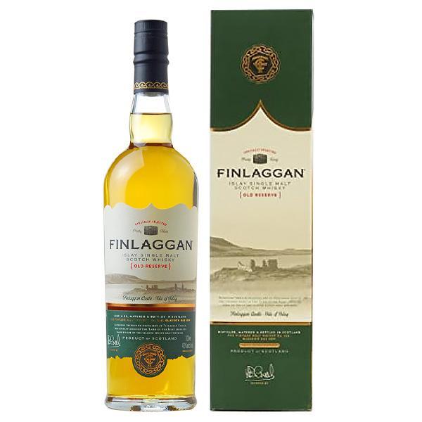 原産国名：スコットランド地域：アイラ原料：モルト度数：40度　容量：700ml種類：ウイスキー