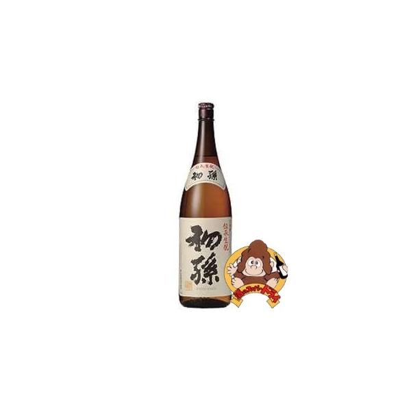 伝統技法の生もと造りによる濃醇な味わい。お燗をするとさらに旨さが引き立ちます。産地：山形県　製造元：東北銘醸原料米：山形県産米　精米歩合：65％/70％度数：15度　日本酒度：−5容量：1800ml種類：日本酒