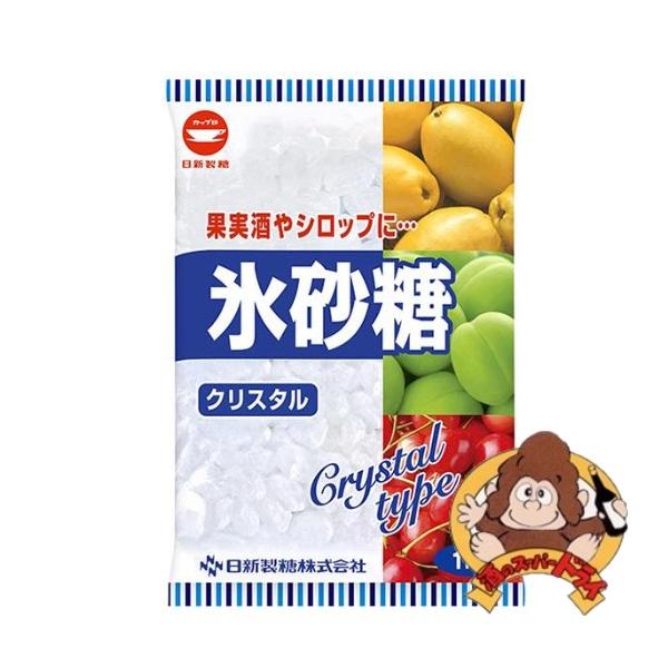 梅酒や果実酒作りにおすすめ。お好みで入れる量を調節してお使いください。内容量：1kg　保存方法：常温保存個数：10個
