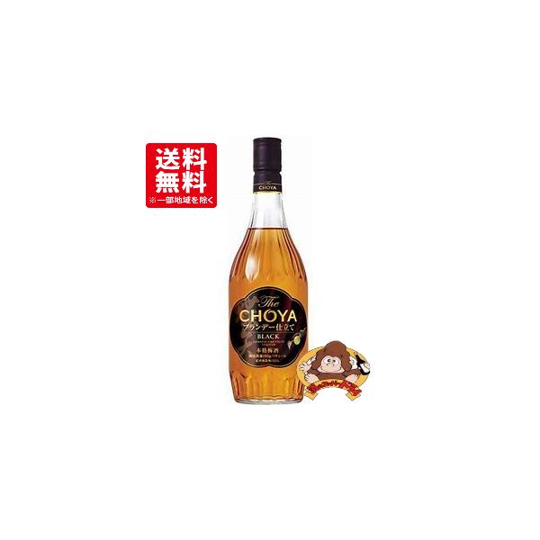 熟成された趣のある重厚な香りと、まろやかでありながら複雑な余韻。産地：大阪府　製造元：チョーヤ梅酒度数：14度　容量：700ml種類：梅酒