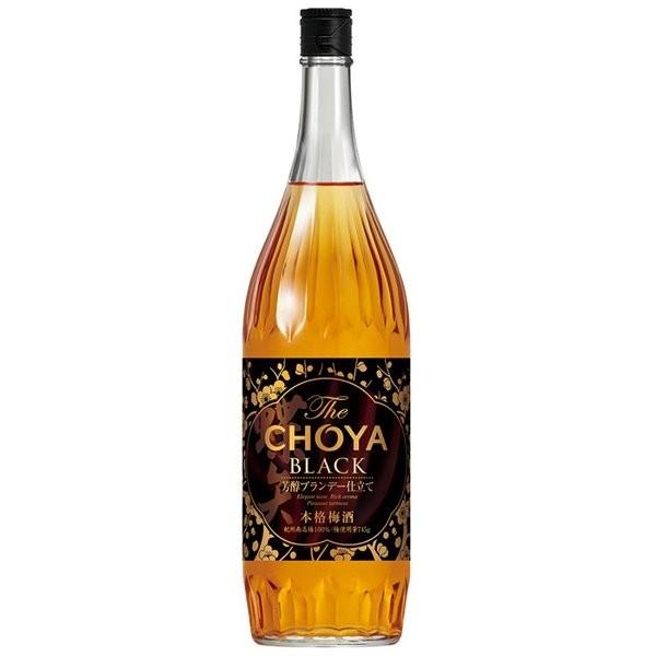 熟成された趣のある重厚な香りと、まろやかでありながら複雑な余韻。産地：大阪府　製造元：チョーヤ梅酒度数：14度　容量：1800ml種類：梅酒
