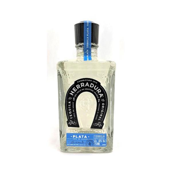 エラドゥーラ テキーラは、プレミアムテキーラの代名詞。ブルーアガベ（青竜舌蘭）を１００％使用し、 一切添加物や酵母を加えることなく自然発酵でつくられたテキーラ。シルバーテキーラでは珍しく、４０日間の樽熟成を経ているため、若々しさとなめらかさ...