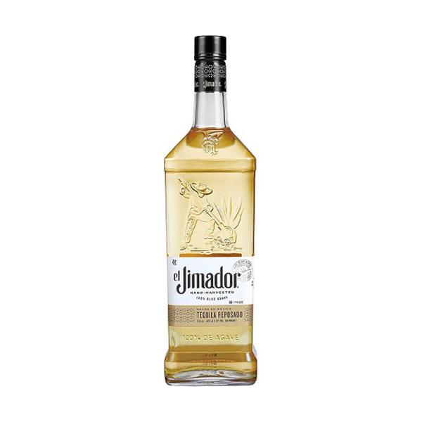 エラドゥーラ テキーラのセカンドブランド。エラドゥーラ同様、一切添加物や酵母を加えることなく自然発酵で造られた、１００％ナチュラルテキーラ。オーク樽で６ヶ月間熟成。まろやかな口当たり、ストレートで戴くのに最適なテキーラです。