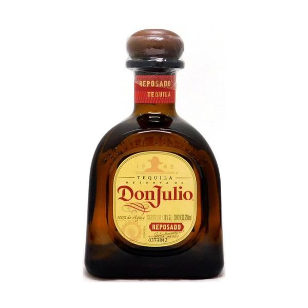 キレイなつくりで、クリーンで雑味が少なく高品質で味わいがしっかりしています。アガベ栽培も高地で手作りで栽培し、圧搾、製造、ボトリングまでを丁寧に時間をかけて行っていますこうして独特のやわらかさと滑らかさチョコレートやオレンジ、ナシの風味を持...