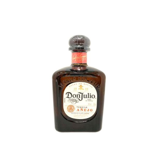 キレイなつくりで、クリーンで雑味が少なく高品質で味わいがしっかりしています。アガベ栽培も高地で手作りで栽培し、圧搾、製造ボトリングまでを丁寧に時間をかけて行っていますこうして独特のやわらかさと滑らかさチョコレートやオレンジ、ナシの風味を持っ...