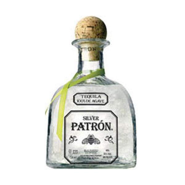 無色透明で、キレのあるフレッシュな味と、他のシルバー・テキーラには無い上品でまろやかな口当たりが特徴です。樽の香りが感じられる熟成タイプのテキーラより、すっきりと軽やかなシルバーテキーラを好む人も少なくありません。アネホやレポサドと同様に、...