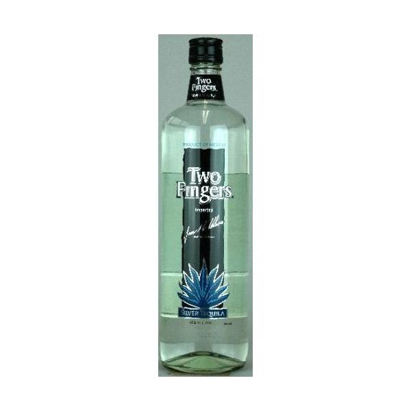 ８年から１０年以上育成したアガベを蒸留して造られます。一般的なテキーラより複雑なコクを持つ、通向きのテキーラです。