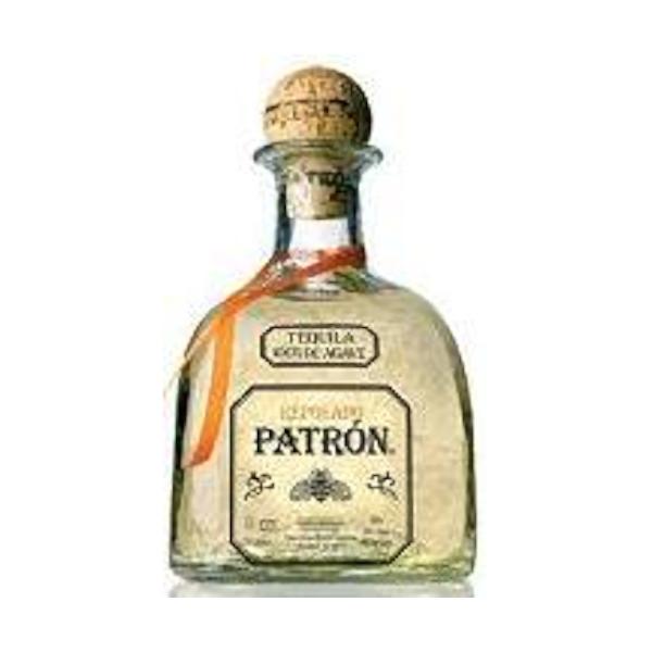 オーク樽で６か月以上熟成されたテキーラです。熟成とブレンドによって、 シルバーが持つフレッシュですっきりとした味わいと、熟成されたオーク香が特徴のアネホの両方の味わいが楽しめる。レポサドスタイルのテキーラはメキシコで古くから愛され、世界中の...