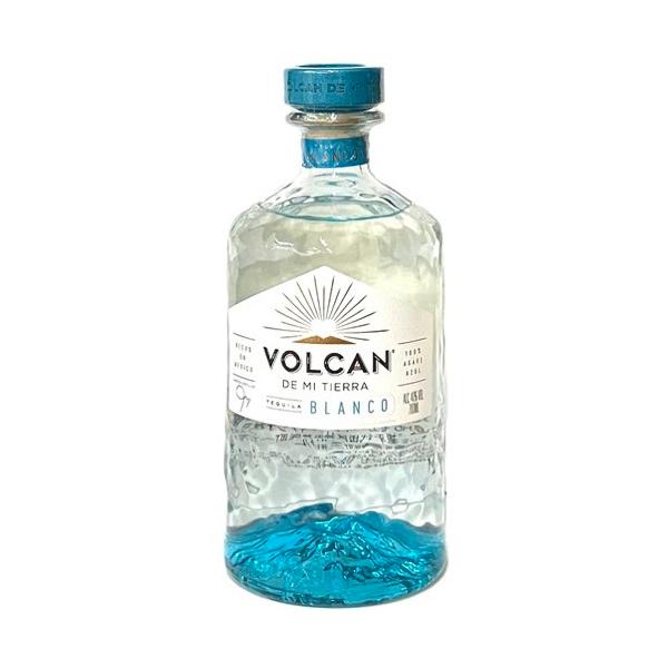 ２０１７年５月、複雑かつ比類のないテキーラを生み出したいという願いのもとにＬＶＭＨとガヤルド家とが提携し、ボルカン・デ・ミ・ティエラ　が誕生しました。メキシコのハリスコ州の低地に実在する火山「ボルカン・デ・テキーラ　（テキーラ火山）」にちな...