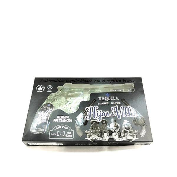 自由のために戦った勇敢なメキシコ人たちの誇りを象徴しています。ブルーアガベから造られたこのテキーラは、アガベ特有の力強くかつ華やかな香りを持っています。